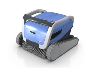 Maytronics M600 - Swim Gem Inc.